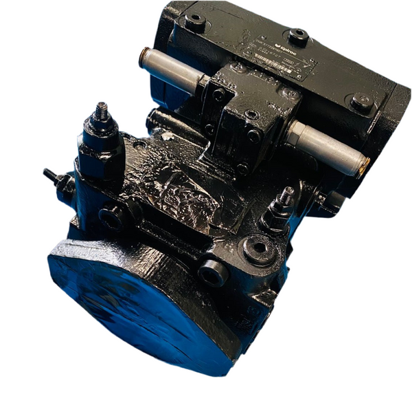 Epiroc Pump 5112287801 (A4VG56) – Hydraulic Exchange SA