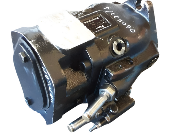 Epiroc Pump 3222338047 (A10V85) – Hydraulic Exchange SA