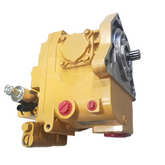 Hydraulic Exchange SA