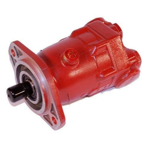 Bell Hydraulic Motor B210835 – Hydraulic Exchange SA
